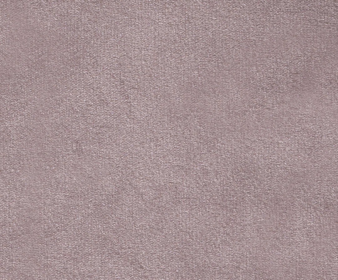 Buffalo - Mobili di design italiano - Oliver B