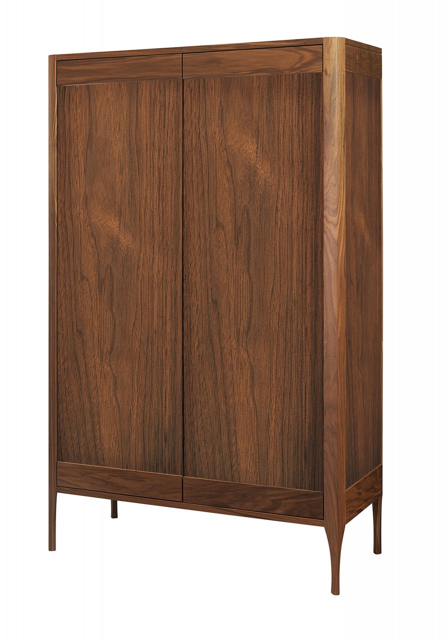 Furniture - Mobili di design italiano - Oliver B