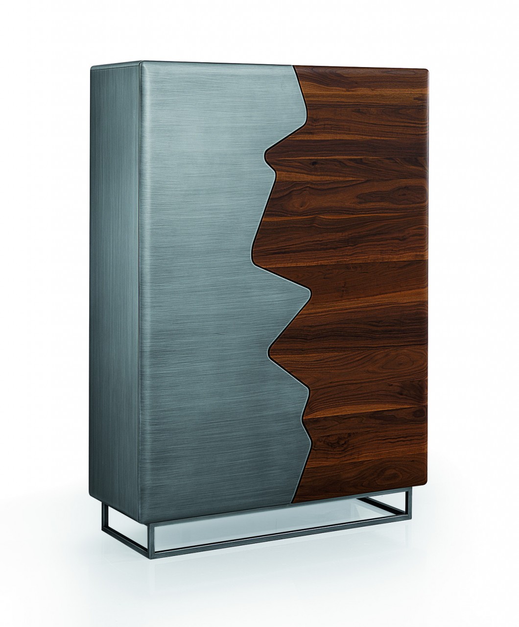 Furniture - Mobili di design italiano - Oliver B