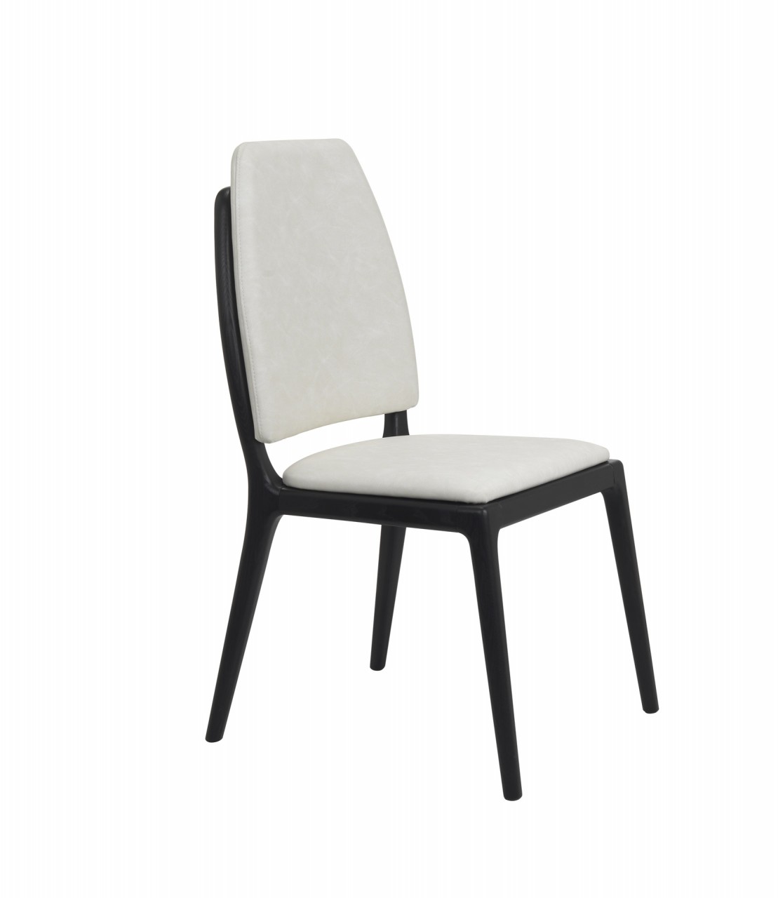 Chairs - Mobili di design italiano - Oliver B