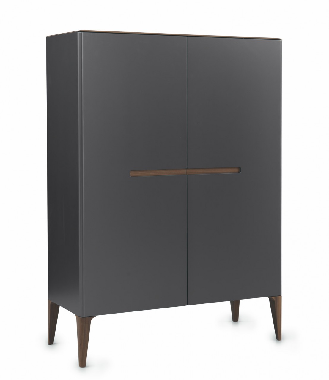 Furniture - Mobili di design italiano - Oliver B